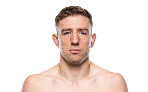 Strike Now | UFC Strike