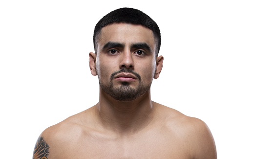 Joseph Morales's Instagram, Twitter & Facebook on IDCrawl